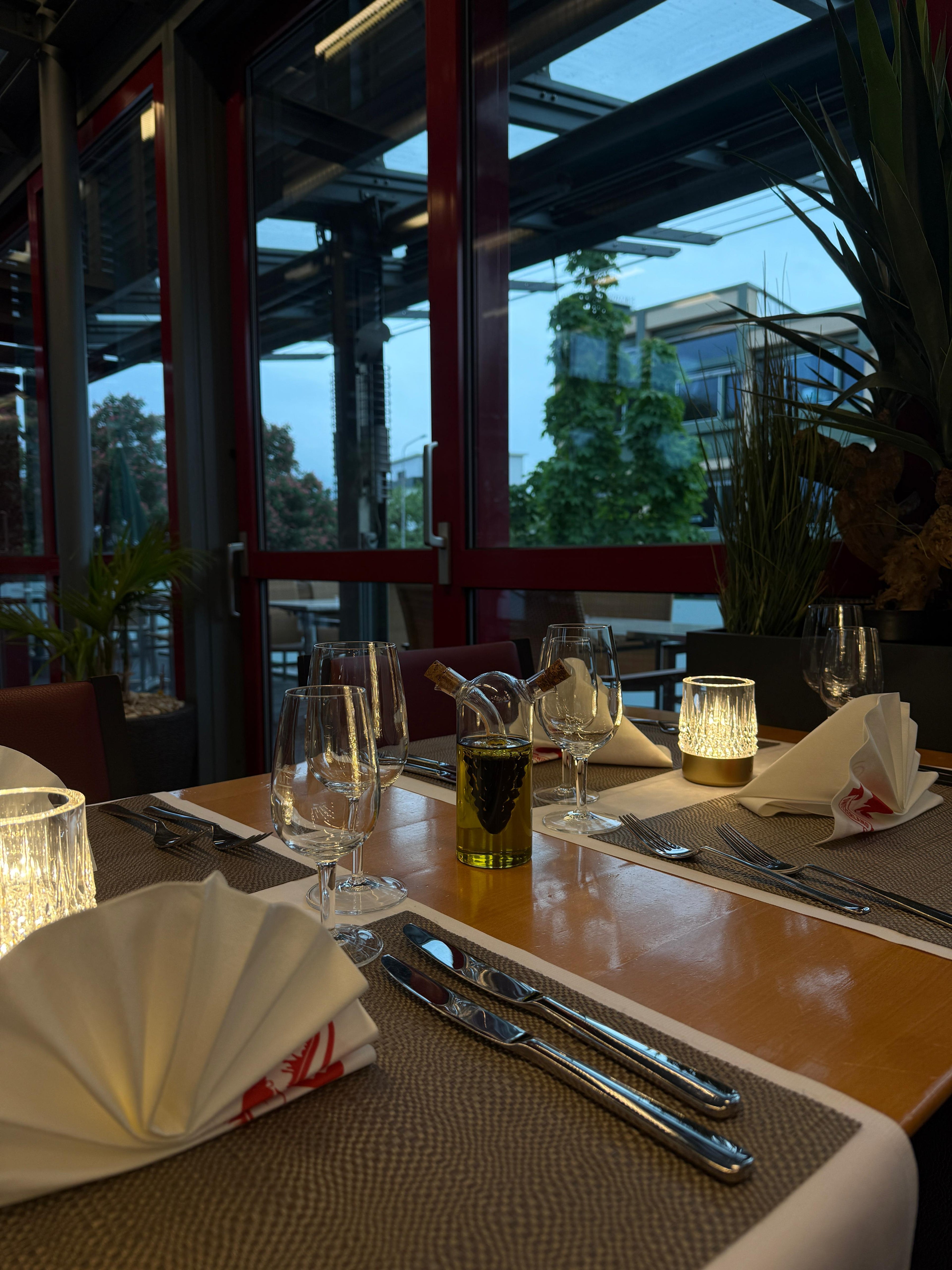 Restaurant Sport Inn – restaurant-sportinn